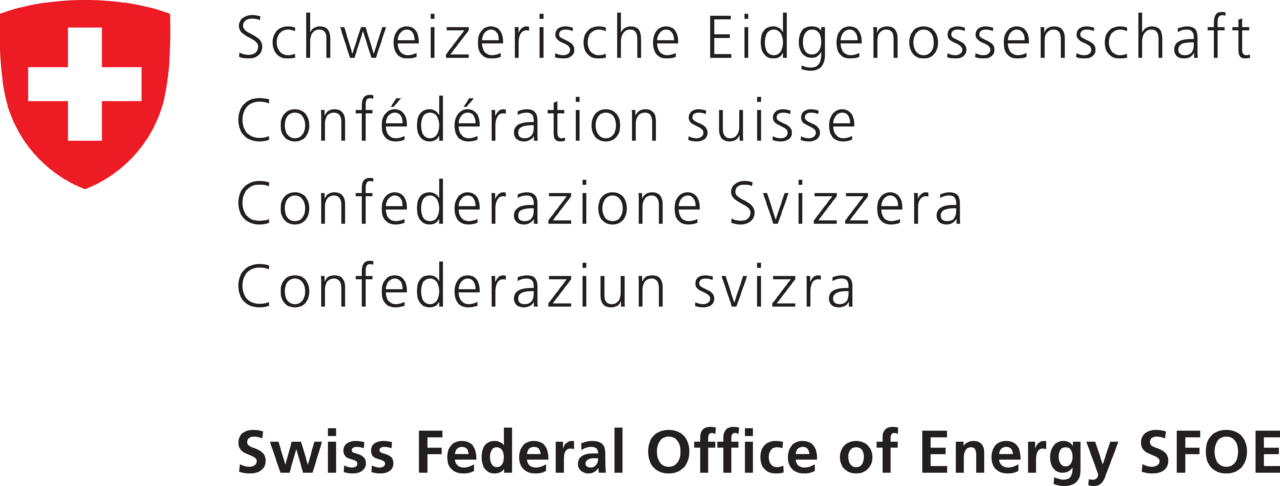 sweet-swice | SWICE project