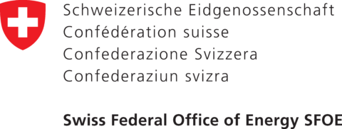 sweet-swice | SWICE project